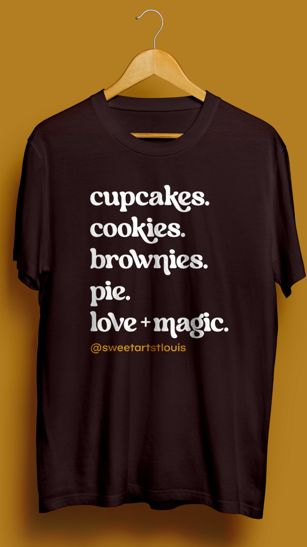 SweetArt Bakeshop & Cafe St. Louis